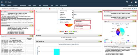 Qradar Vulnerability Manager End Of Service Product Notification