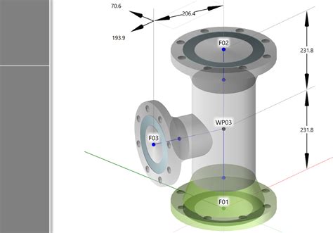 File KB Png ML Tech Wiki