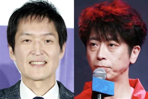 千原ジュニア、プロ野球の観戦チケットを用意してくれた“まさかの人物”明かす フット後藤輝基も「かなりレア」 Sirabee