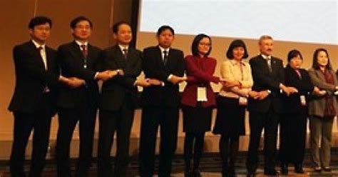 Tpp 무산으로 주목받는 Rcep 협상