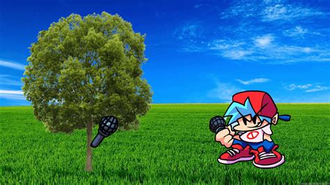 Fnf Vs Tree Mode Remake 😬👌💯😎😬😎💯😎💯👌👌😬😎💯😎😬👌💯😎💯😎😬💯👌 Real R Fridaynightfunkin