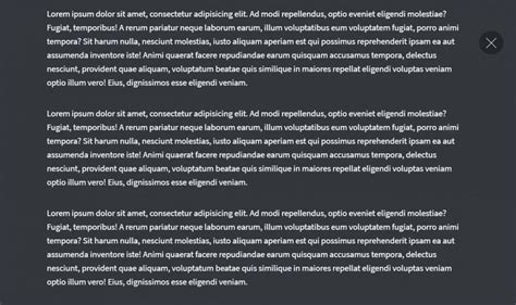 30 Modal Window Javascript Design Example Onaircode