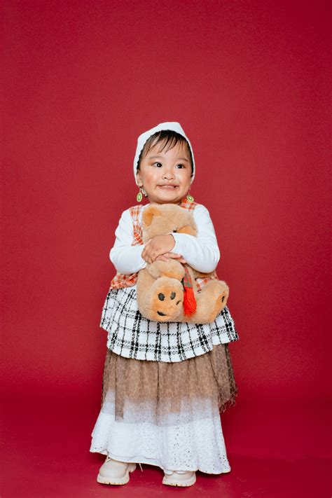 50000 Foto Ngintipcewekpipis Terbaik · Unduh Gratis 100 · Foto