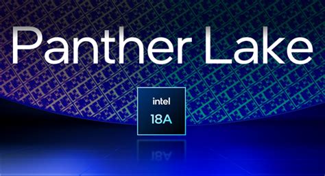 Intels Next Gen Cpu Nova Lake Emerges For The First Time All New Hybrid Cores Interface