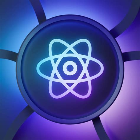react desenvolvimentoweb javascript reactjs vite frontend programação cleancode