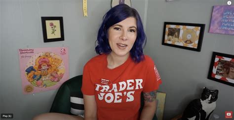 I M An Ex Trader Joes Employee The Secret Rule Customers Should Follow To Get Their Hands On