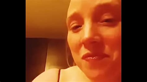 Best Tasting Cream Around Xxx Mobile Porno Videos And Movies Iporntv Net