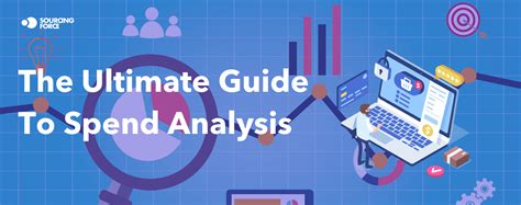 The Ultimate Guide To Spend Analysis White Paper Sourcing Force