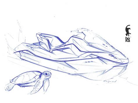 Rugved Patil On Linkedin Design Oceanconservation