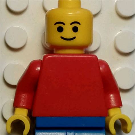 Lego из ЛЕГО на Rutube 13 видео смотреть онлайн и бесплатно 35966153