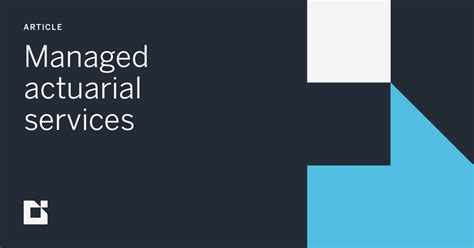 Milliman Riskmanagement Lifeinsurance Insurance Milliman
