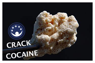 Your Smoking Crack