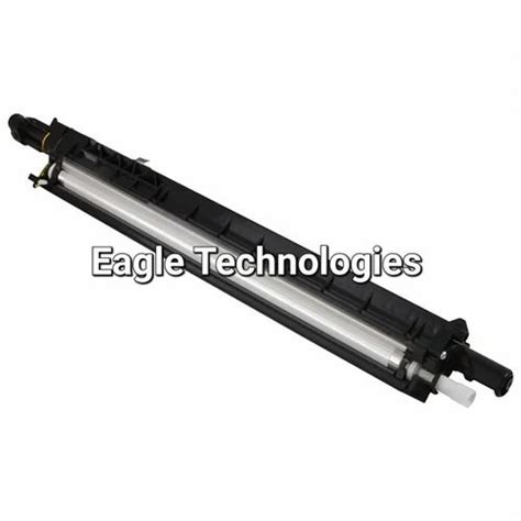 Ndr Xerox Versalink C7120 C7125 Yellow Developer Unit For Office At Best Price In Mumbai