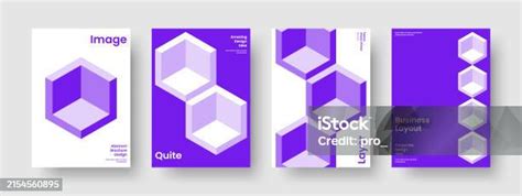 격리된 책 표지 레이아웃 기하학적 전단지 디자인 추상 브로셔 템플릿입니다 포스터 기치 배경 보고서 비즈니스 프레젠테이션 장관의