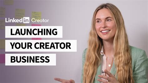 select your creator role models monetizing content creation video