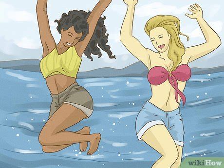 Ways To Avoid Forgetting WikiHow
