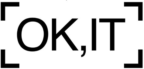 Lowongan Qa Automation Tester Di Pt Ok It Digital Edukasi Jakarta