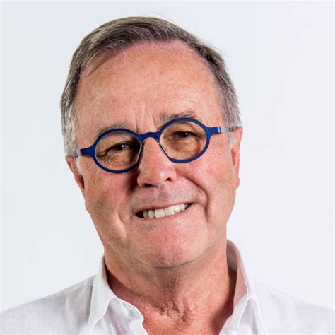 Bewerings Teen Jeremy Gauntlett Uiters Ernstig Sê Balieraad Netwerk24