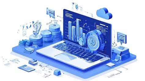 Excel怎么显示曲线坐标 Pingcode智库