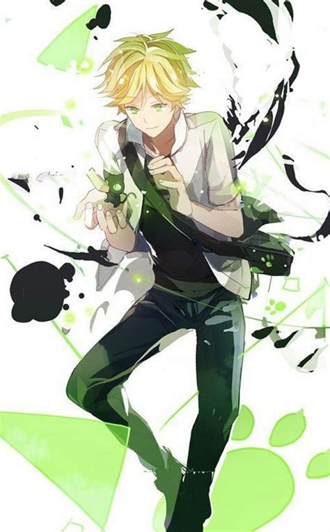 Do You Pronouce It Miraculous Amino