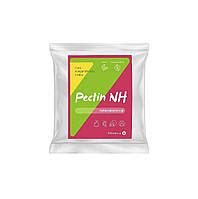 Pectin NH Пектин Термообратимый 100 Грамм — Купить Недорого на Bigl.ua ...