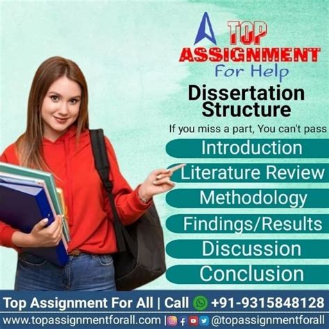 Thesis Formatting Services At ₹ 400 Page In New Delhi Id 26373049148