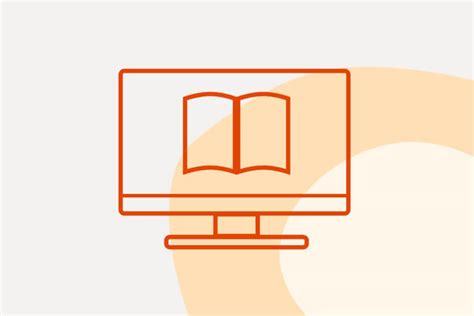 How To Create A Learning Module On Blackboard