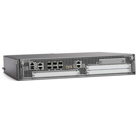 Ethernet Cisco ASR X Router At Piece In Surat ID