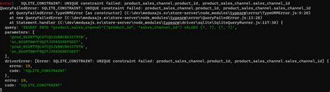 Cannot Create A New Product Issue 3158 Medusajs Medusa GitHub