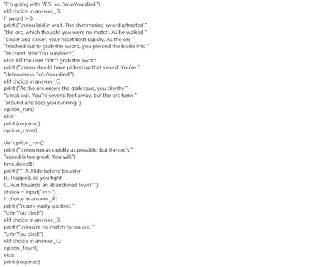 Solved I Need Help Mostly With How To Do The Pseudocode Thank You