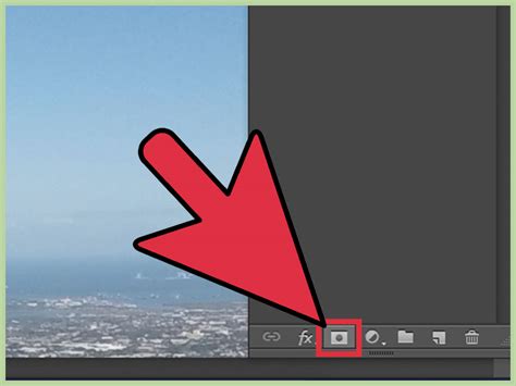 Remove Background Photoshop Hereofiles