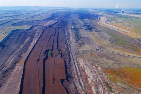 Регионални планове за справедлив преход Utilities Bg