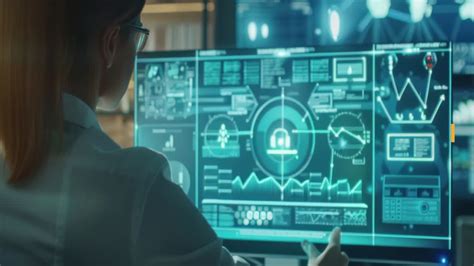 I T For Less On Linkedin Cybersecurity Businessprotection