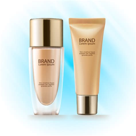 آرشیو محصولات داروخانه دکتر اسدی