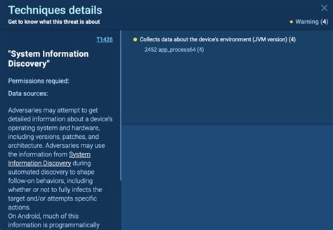 Expose Android Malware In Seconds With Any Run Sandbox