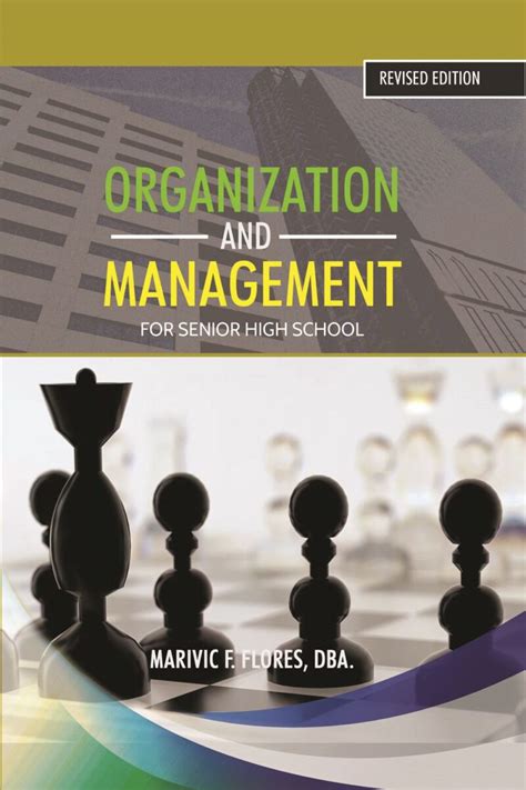 Home Mindshapers Publishing