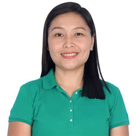 Kagawad Nova Catedral Resurreccion