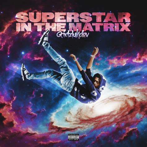 Stream Girlzluhdev Listen To Superstar Inna Matrix Playlist Online For Free On Soundcloud