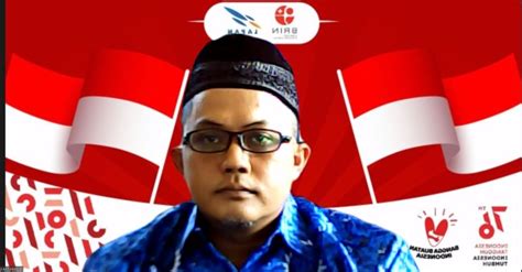 Arif Hidayat S T M T On Linkedin Happy Independence Day