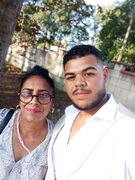 Доц Фрактурите на гръбначния стълб са често срещани наранявания които могат да доведат до