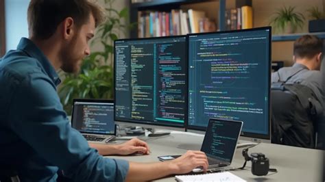How To Generate Unit Tests A Step By Step Guide For Developers