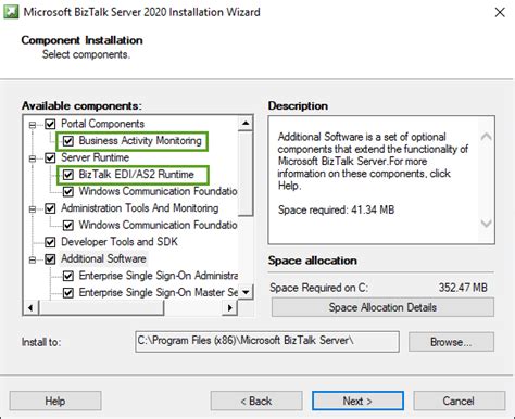 Say Goodbye To Complex Edi Transaction Tracking With Biztalk
