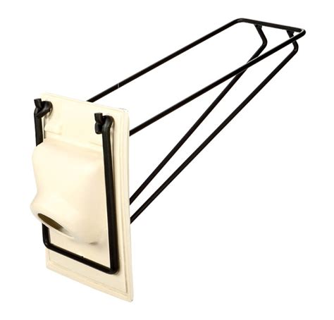 Calf Tel Calf Bottle Holder With Hardware Leedstone