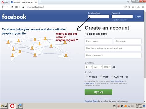 My Username And Password Cannot Be Saved Opera Forums