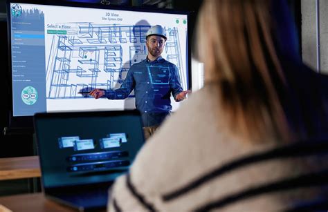 Smart Das Monitoring Is Shaping The Future Of Wireless Infrastructure