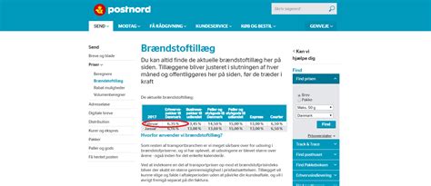 Trouble Pulling Data From A Website With Power Query Excel