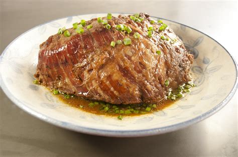 무료 이미지 요리 식사 식품 조리 생기게 하다 부엌 물고기 먹다 점심 맛있는 돼지 갈비 공식 만찬 맛