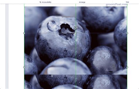 How To Overlay Images In Word