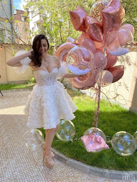 Гери Дончева се присмя на Долче и Габана тениските на дизайнерското