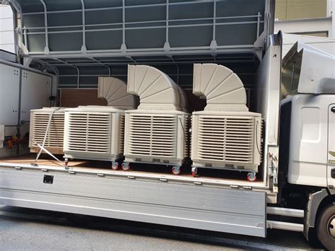 풍운dc 2000 대형냉풍기산업용냉풍기공장용냉풍기이동형에어컨대형선풍기냉풍기렌탈대여에어컨기화식냉풍기 대형 냉풍기폭염하훼비닐하우스공장냉풍기창고냉풍기